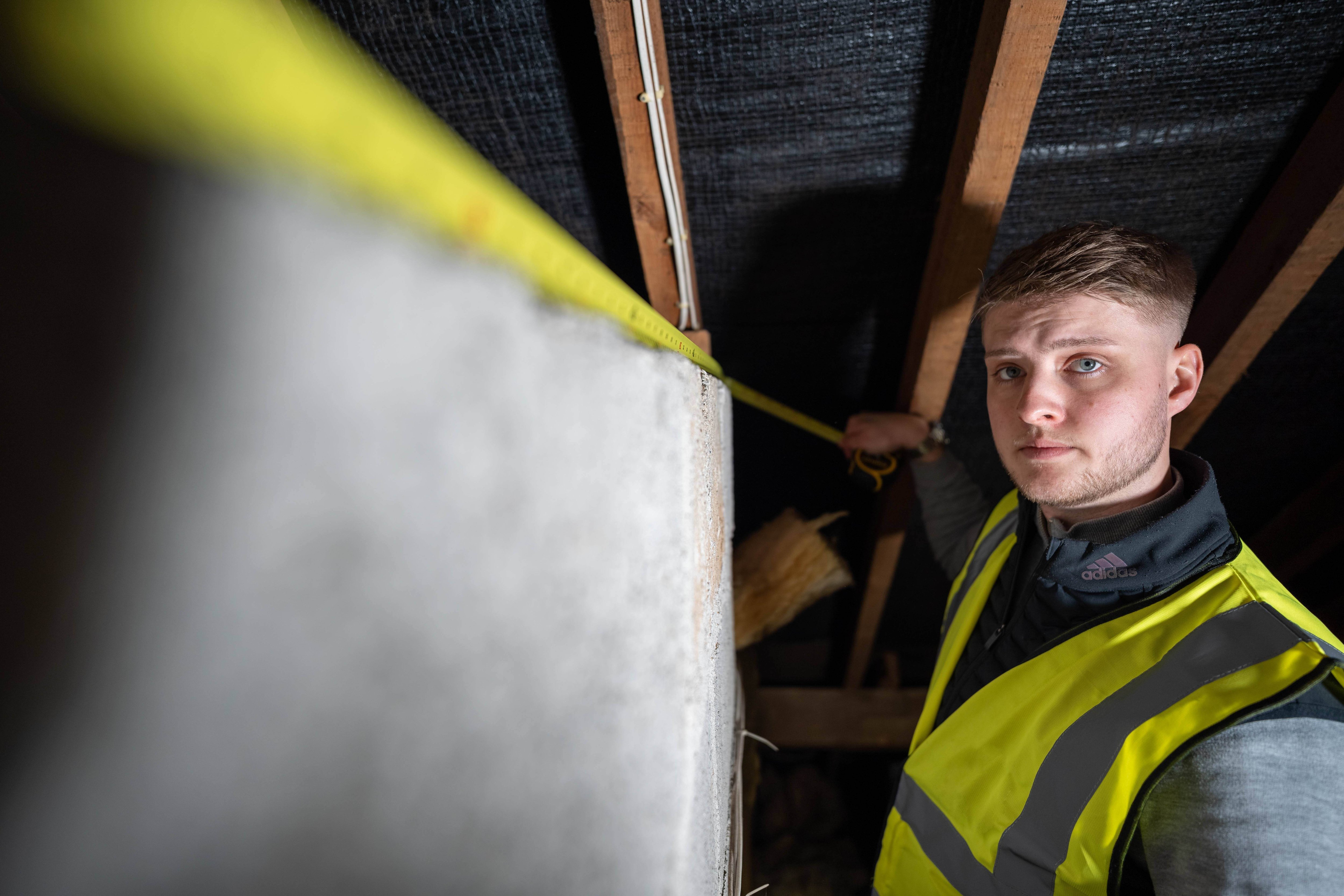 Who we are | Our History